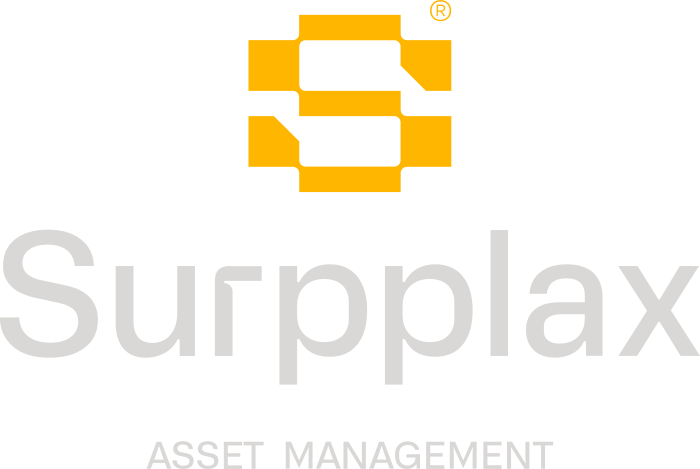 About - Surpplax Asset Management